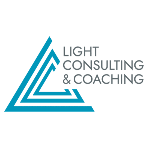 Home - Light Consulting - Light Consulting Coaching